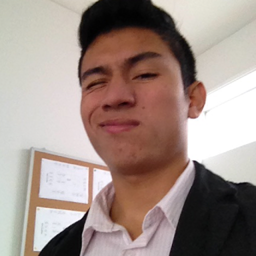 GoAlto | Entity Framework experts